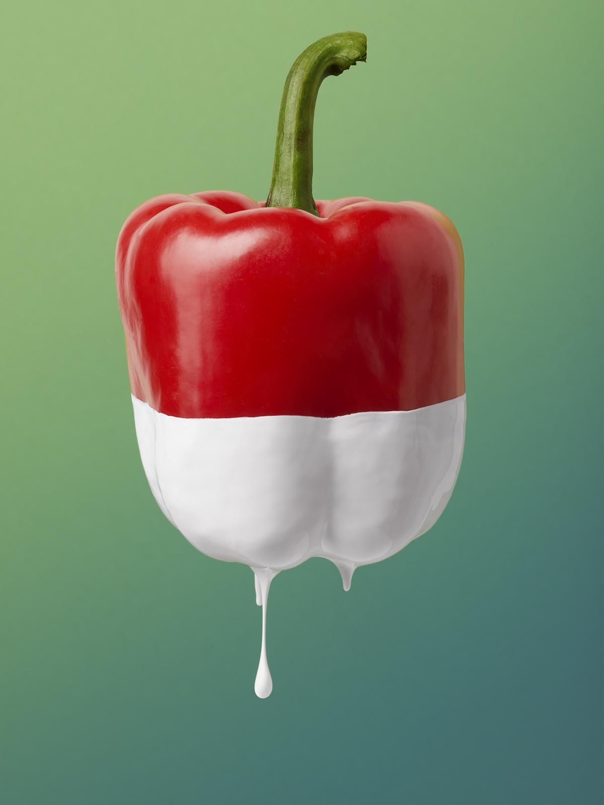 Marco Raho – Photography