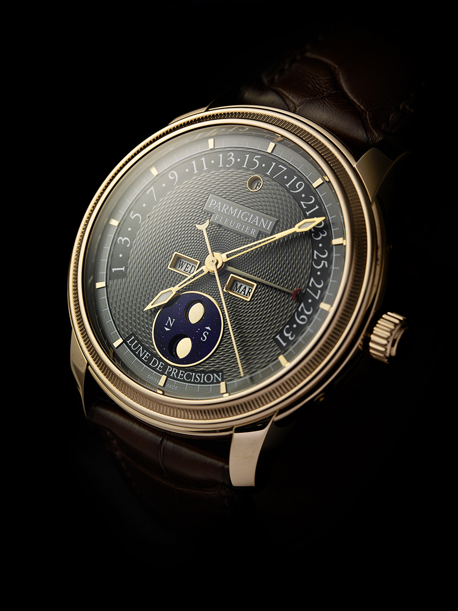 Marco Raho – Photography